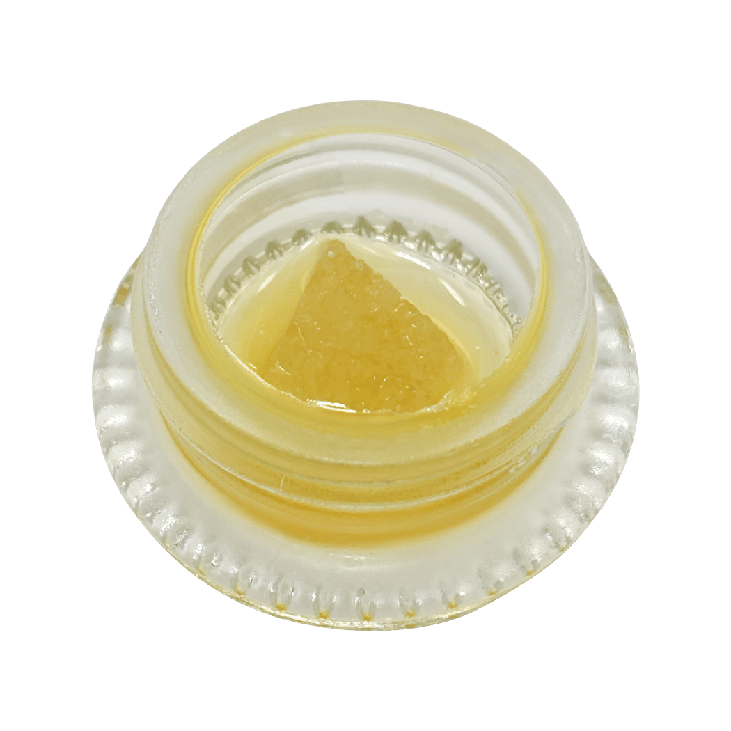 Exploring Delta 8 Diamond: What Makes This Concentrate Stand Out and ...