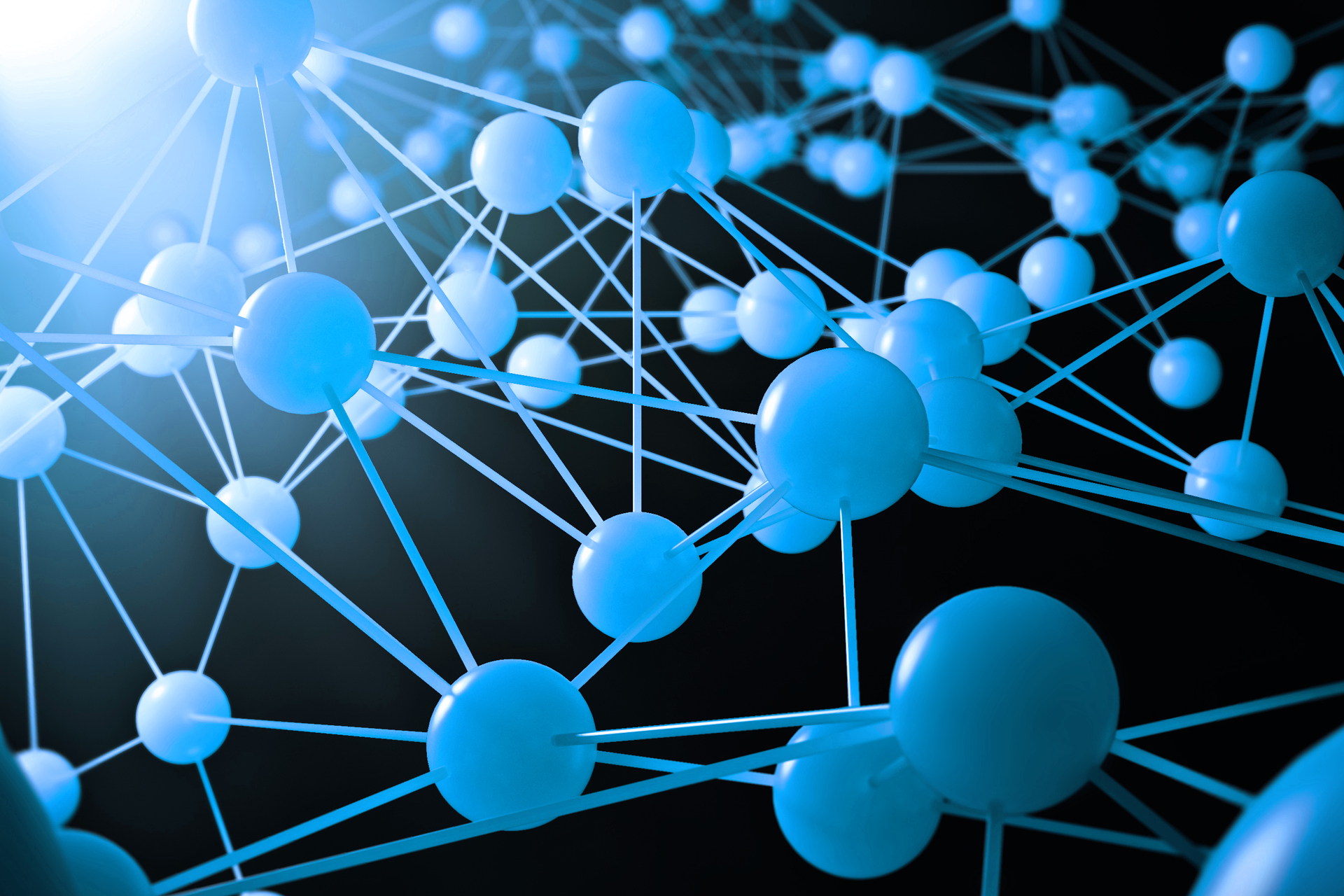 How Nano D9 is Changing the Game for THC Products - Nano Hemp Tech Labs