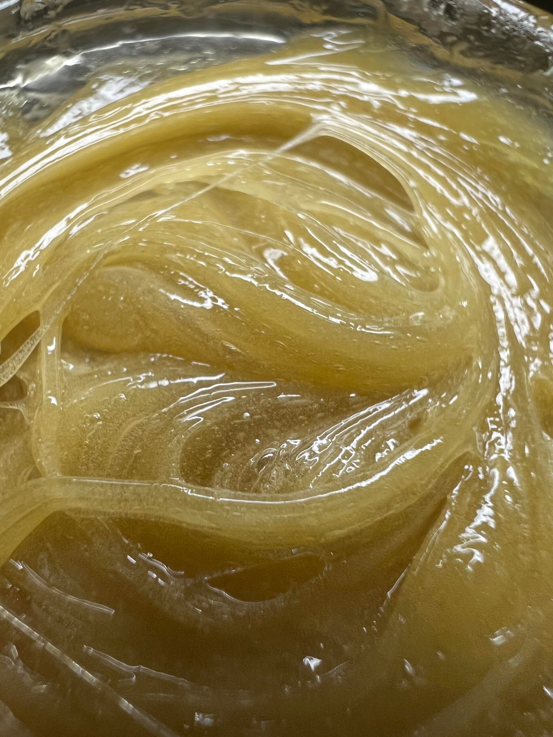 Hash Rosin Explained: What It Is and How It’s Made - Nano Hemp Tech Labs